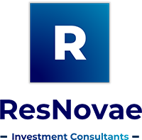 ESGenius! - The Sustainability OS