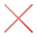 ESGenius! - The Sustainability OS